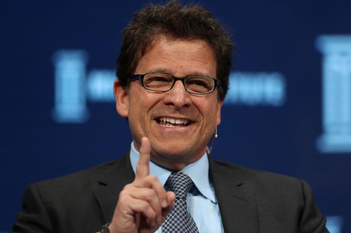 Baseball supremo Mark Attanasio buys minority shareholding in Norwich ...