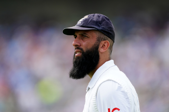The Ashes 4th Test talking points: From the weather to Moeen Ali ...