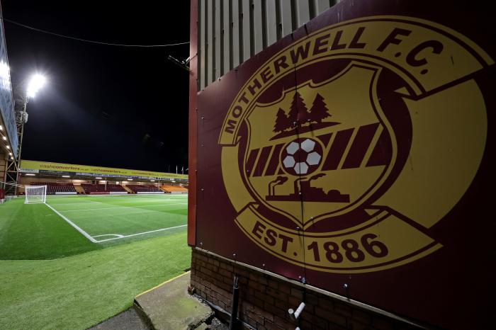 Who will be the next manager of Motherwell? | PlanetSport