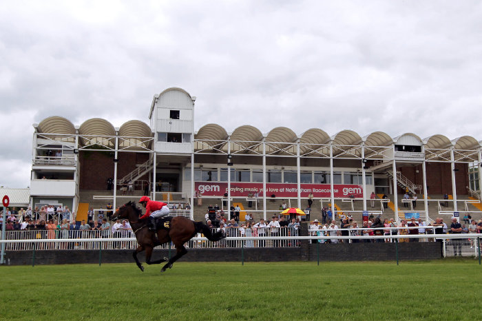 Wednesday's Nottingham racing tips: Ashtanga to open account | PlanetSport