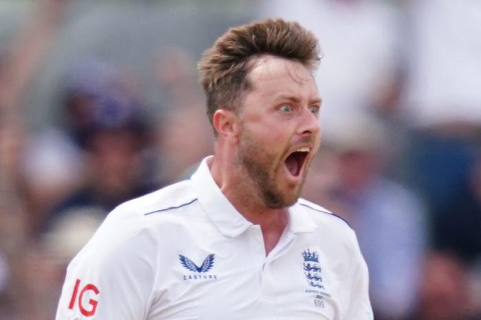 Australian heavyweights Matthew Hayden and Ricky Ponting take shots at ...