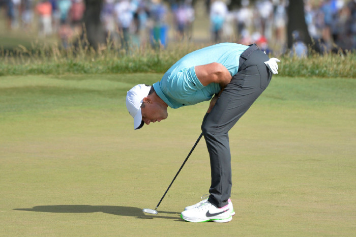 Rory McIlroy on next major win: It's going to be really, really sweet ...