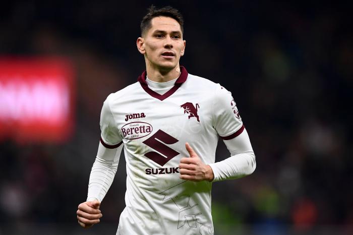 Sasa Lukic to Fulham confirmed as midfielder signs four-and-a-half-year ...