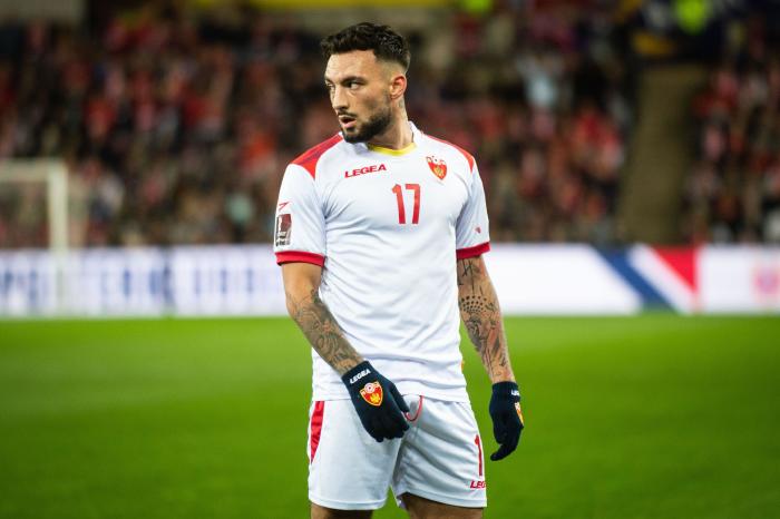 Celtic's Sead Haksabanovic admits tough West Ham experience made him ...