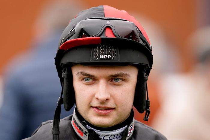 BHA give top jockey Sean Bowen an 18-day ban for whip misuse | PlanetSport