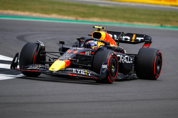 Christian Horner: Red Bull will build Formula 1 cars by 2026 | PlanetSport