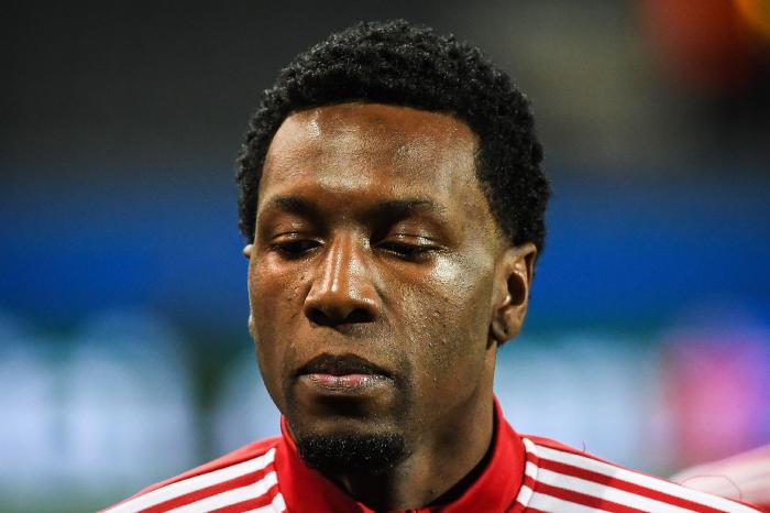 Everton and West Ham stopped in race to sign Union Berlin striker ...