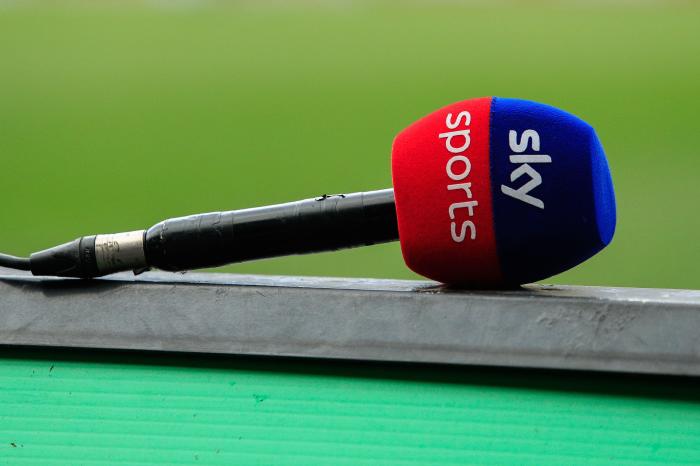 Sky Sports sign new deal with one of Europe’s ‘most exciting and ...