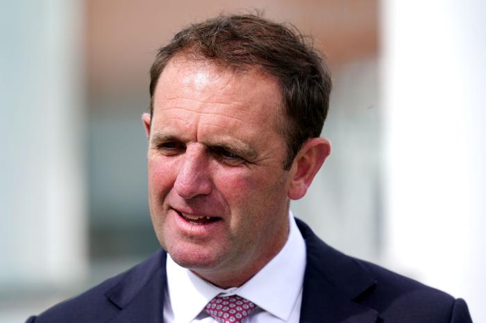 Sunday’s Newbury racing tips: Hafit to get the job done for Charlie ...