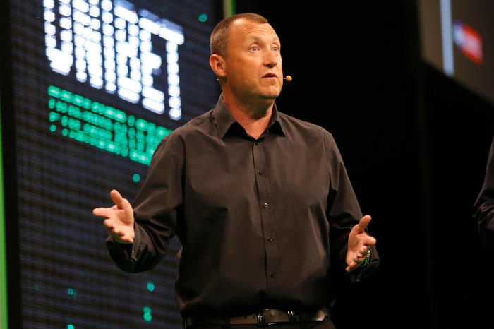 'It can turn around', Wayne Mardle says unpredictable Premier League ...