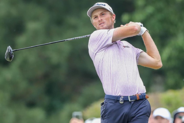 US PGA Tour golf tips: American Express Desert Classic looks wide open ...