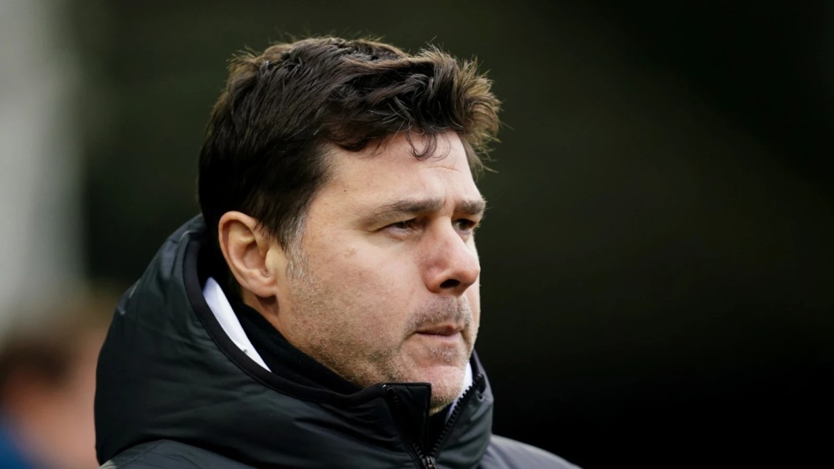 Mauricio Pochettino: Chelsea owners still support me