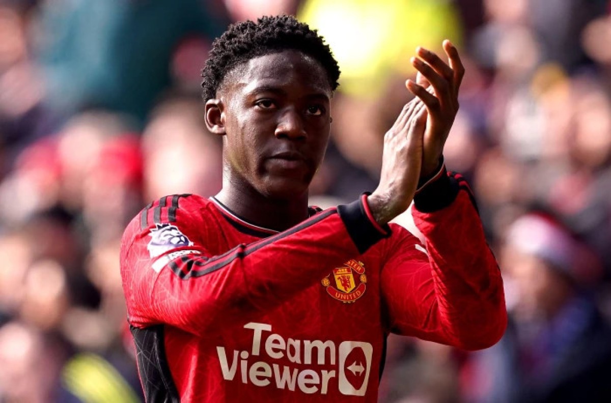 Five battles Manchester United must win to beat Bournemouth