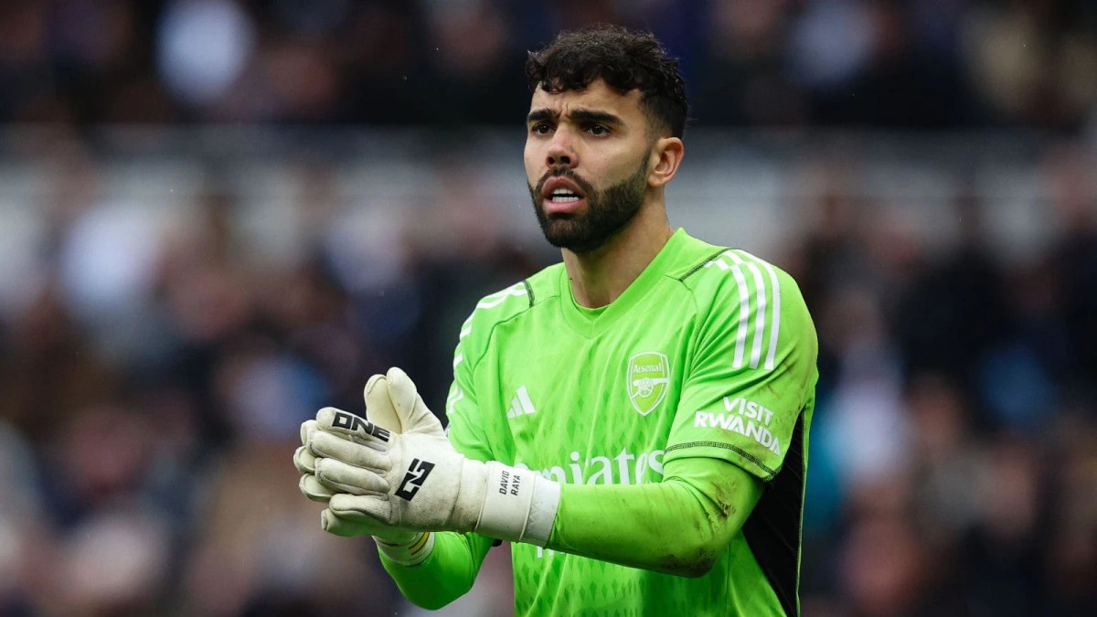 Premier League tips: Which goalkeeper will claim the most clean sheets?
