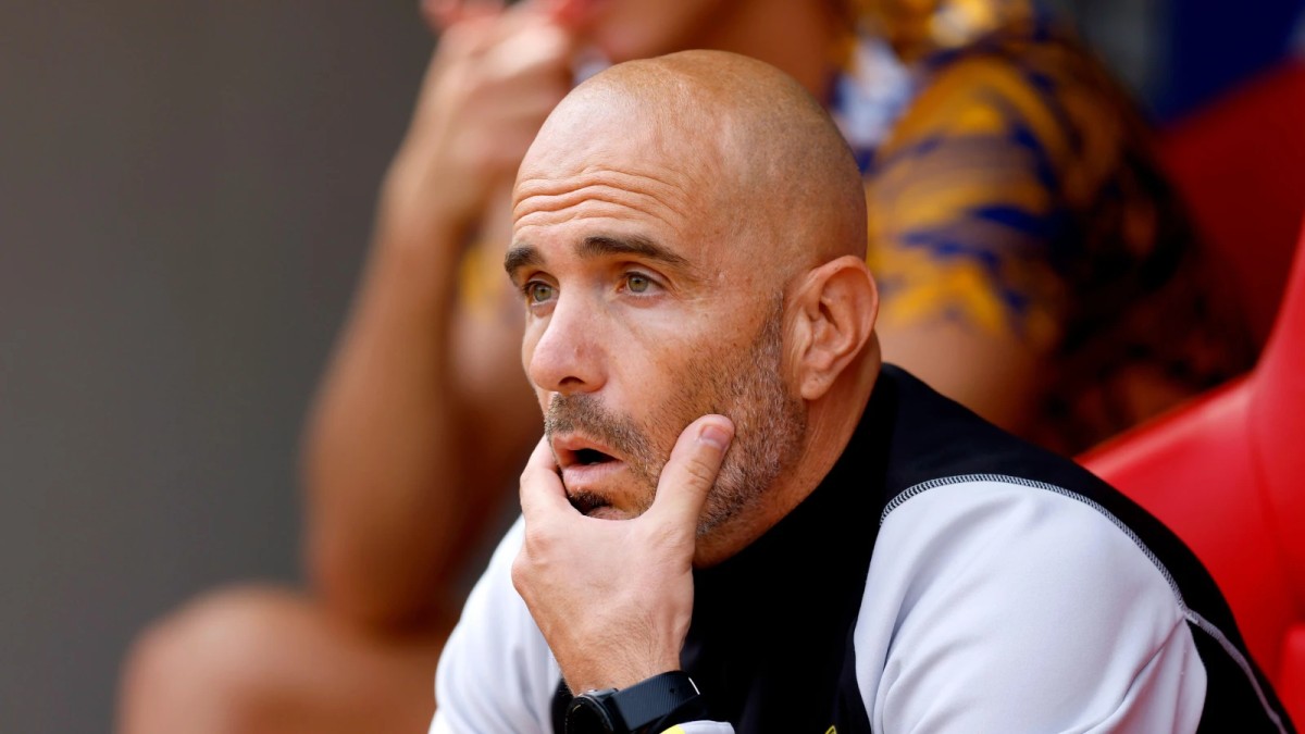 New Chelsea boss Enzo Maresca: Who is he, playing career, Leicester ...