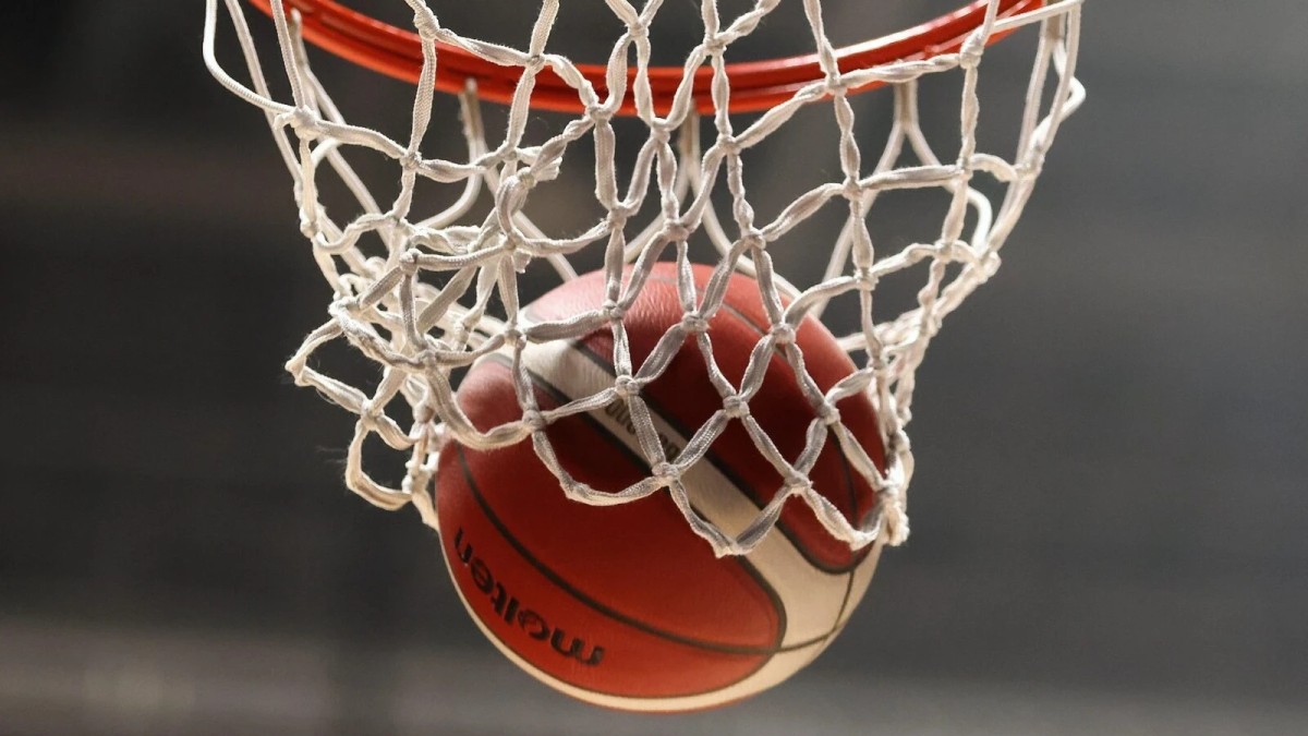 A full guide to the 2025 March Madness schedule