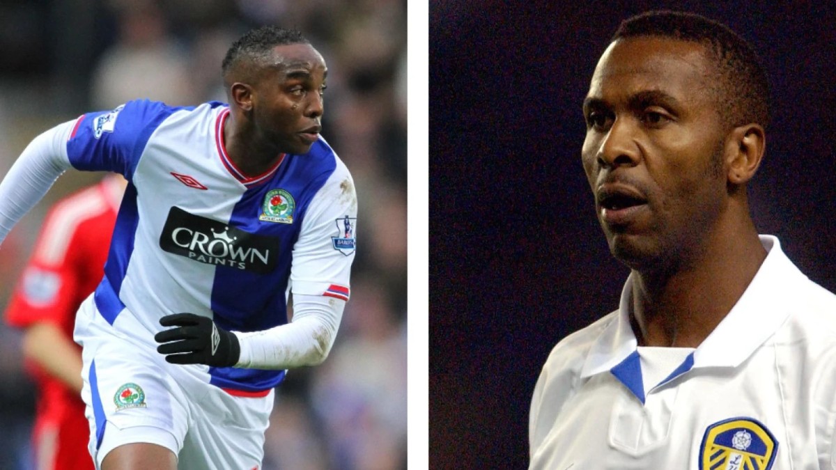 Which South African footballer has made the most Premier League ...