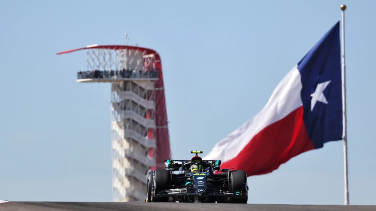 Lewis Hamilton questions fairness of disqualifications in controversial ...