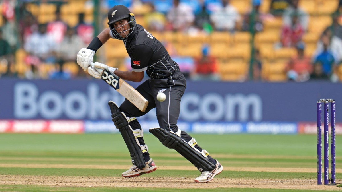 Cricket World Cup semi-final tips and predictions: India vs New Zealand