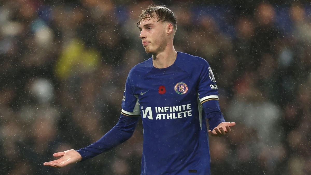 How many Premier League games have ended in a 4-4 draw?