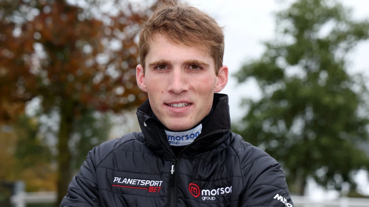 Harry Cobden’s Planet Sport blog: Champion Jockey season review