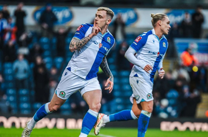 Three Championship players that could join Premier League clubs this summer