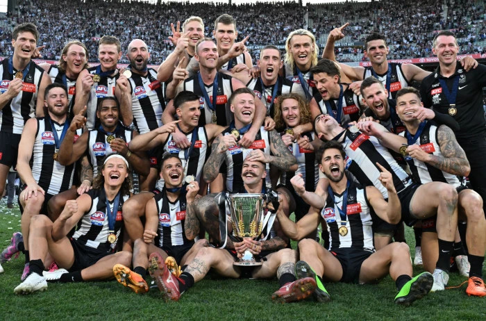 How the teams can prepare for the 2024 AFL season