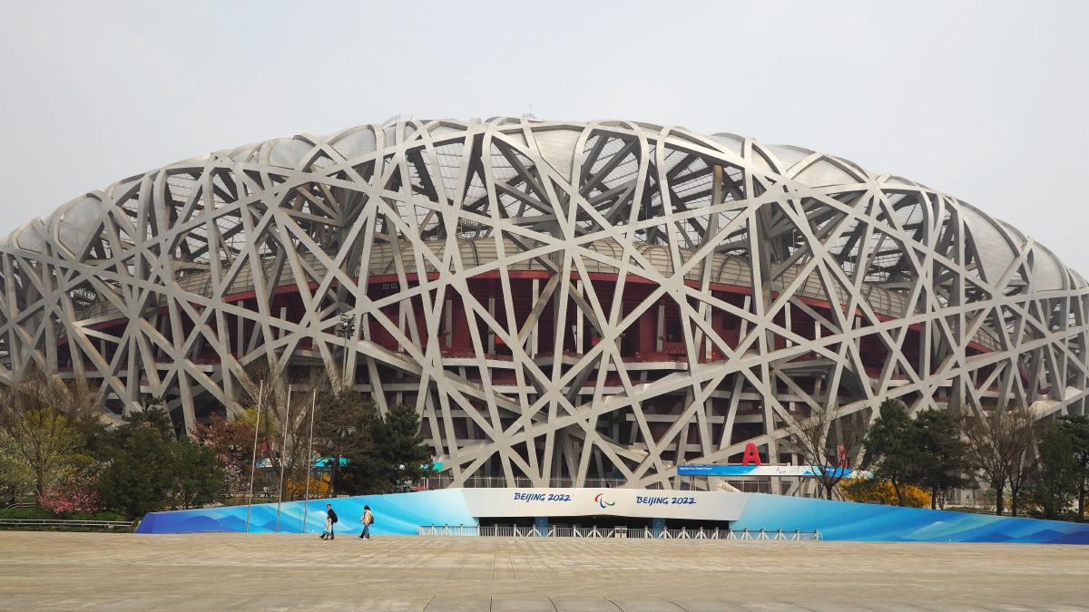 Call them eccentric, whimsical or outlandish: Ten of the most unique ...