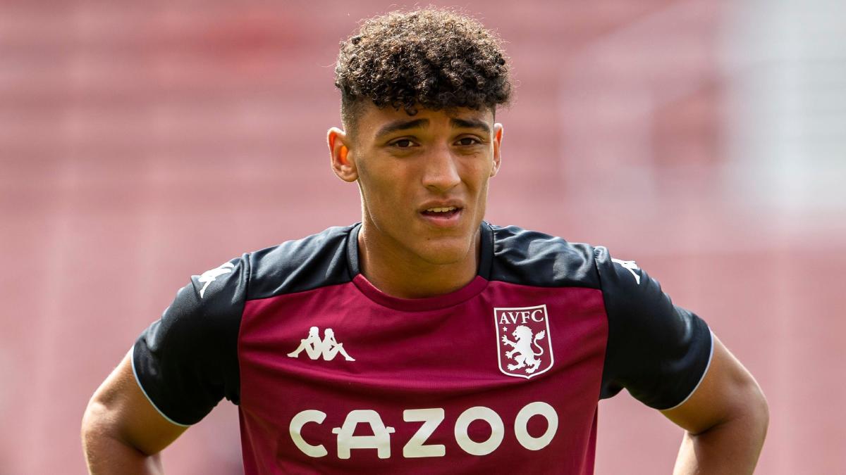 Derek McInnes backs Kilmarnock loan star Ben Chrisene to break into ...
