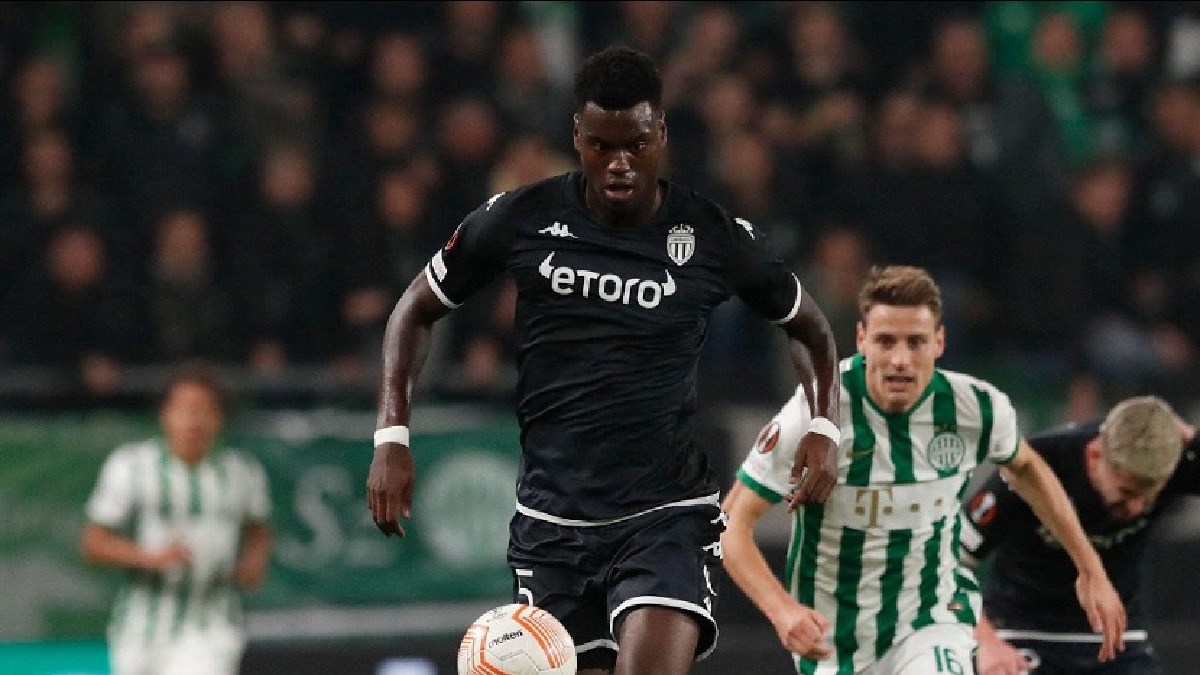 Ligue 1 preview and tips: Monaco host Lorient in game to savour for ...