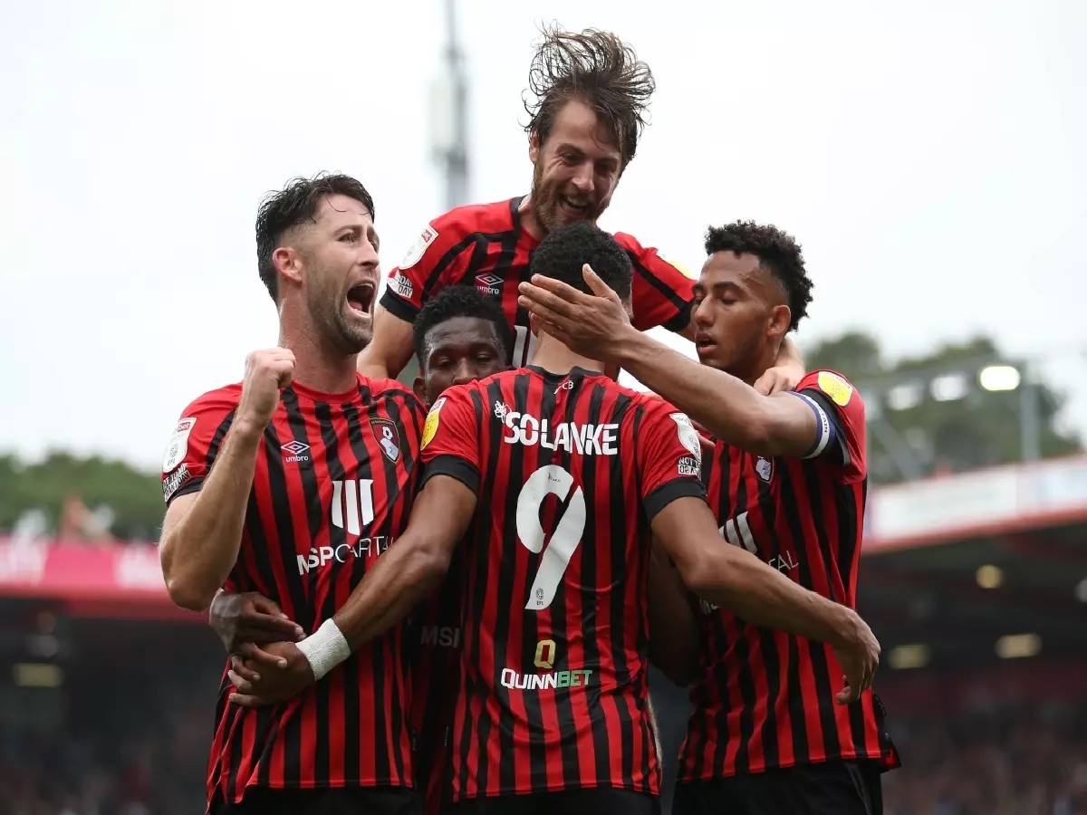 Deadly Dominic can blunt the Blades, plus five other Saturday acca bets