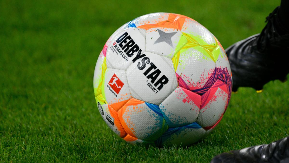 10 Best soccer streaming services in 2023