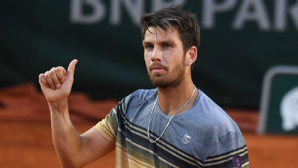 Cam Norrie can triumph again in Rio and Andrey Rublev has the edge in Qatar