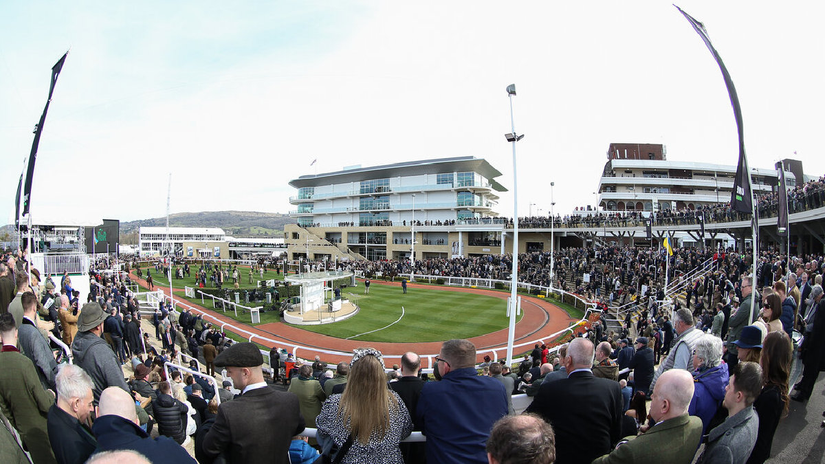 Sunday ITV Racing Tips: Best bets for Cheltenham and Fontwell | PlanetSport