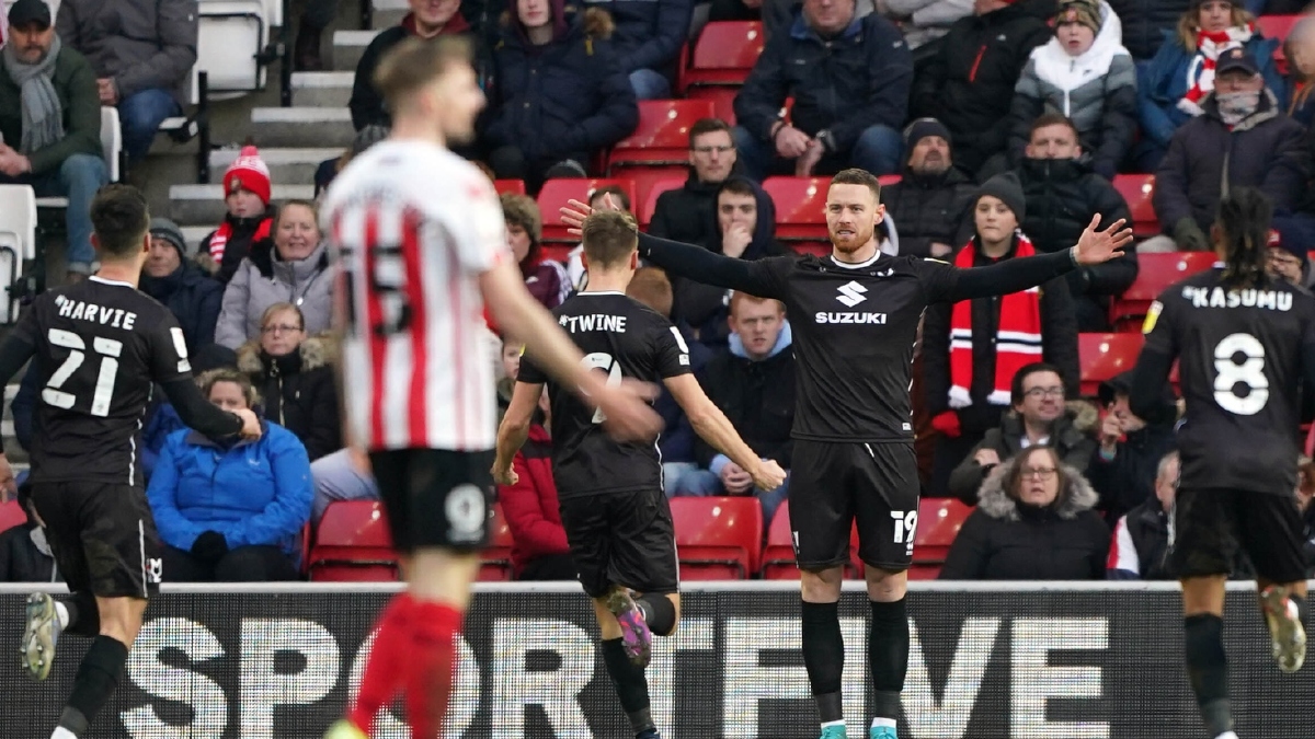 Rotherham United vs Cardiff City verdict, predicted score, key stats ...