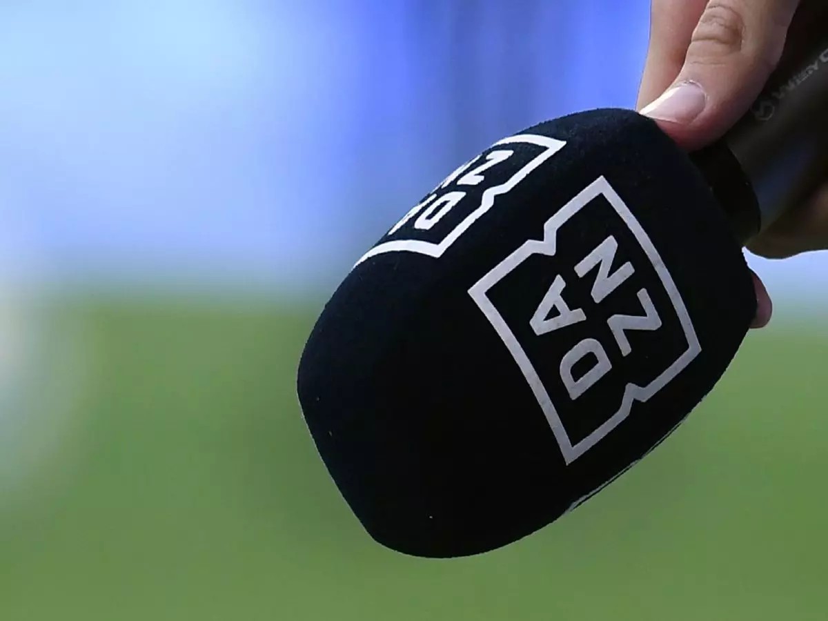 Exclusive: DAZN reach deal to buy out BT Sport, first PPV in the works ...