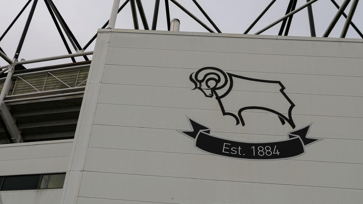 Will Derby’s infamous worst-ever Premier League season be beaten?