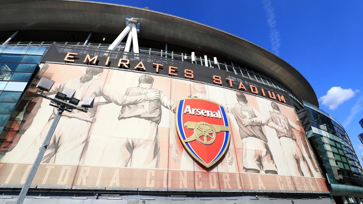 Arsenal vs Bournemouth Saturday Premier League tips and stats