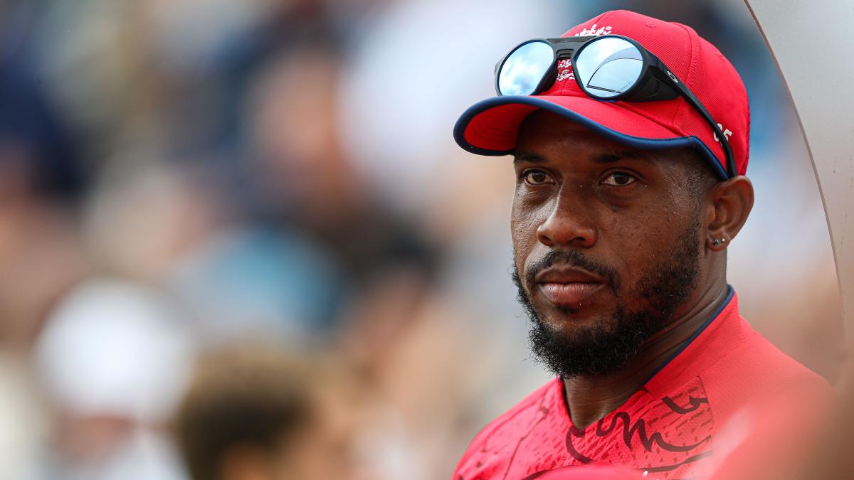 Chris Jordan expects ‘great atmosphere’ as England return to Pakistan ...