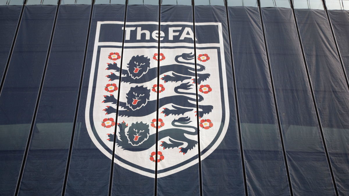 Clubs warned 'Chelsea rent boy' chant is now a 'breach of the FA rules'