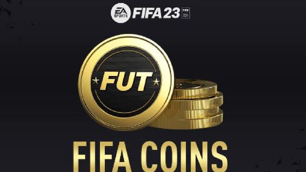 How to earn coins and build a good squad in FIFA Ultimate Team