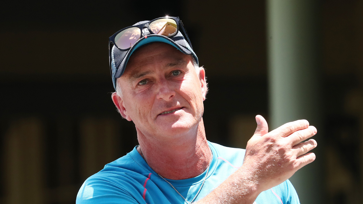 Graham Thorpe took his own life after suffering from 'major depression ...