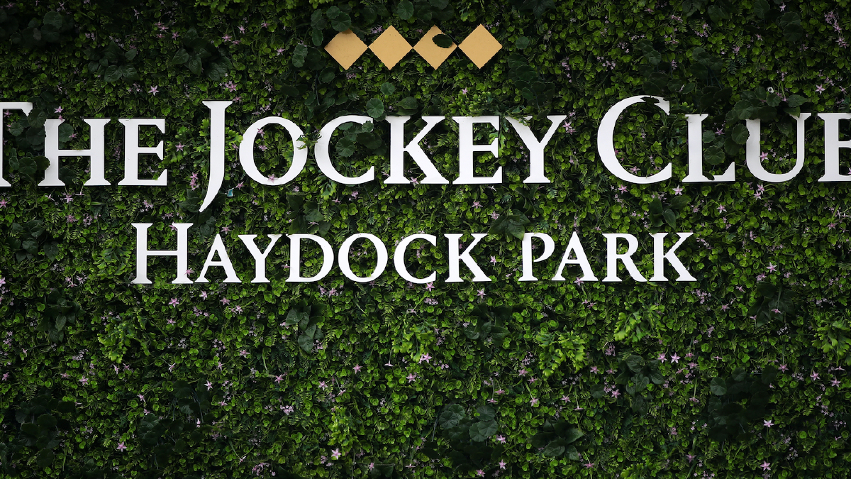 Saturday’s Haydock racing tips: Luttrell Lad to lead the way for Philip ...