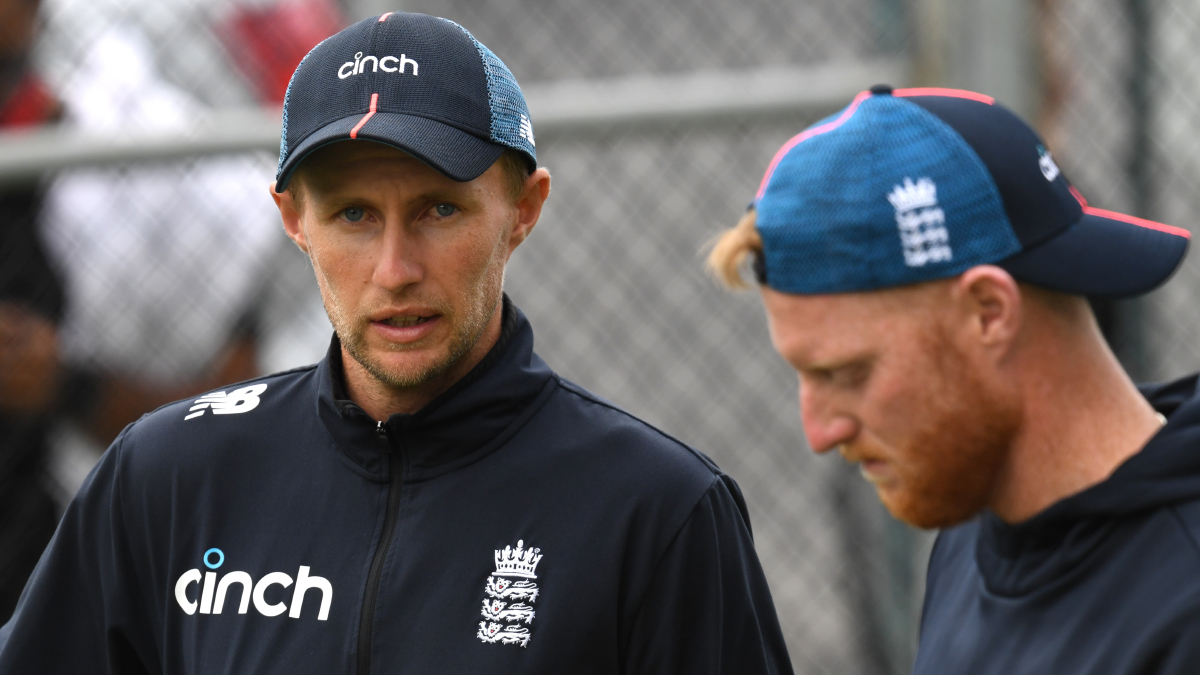 Decision on start of England’s first Test against Pakistan to be left ...