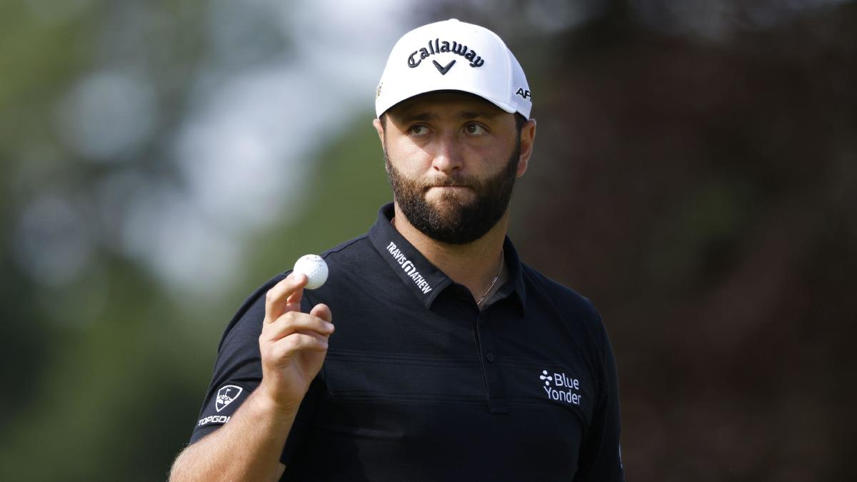 Inside Jon Rahm's game-changing move: How a PGA Tour advocate became ...
