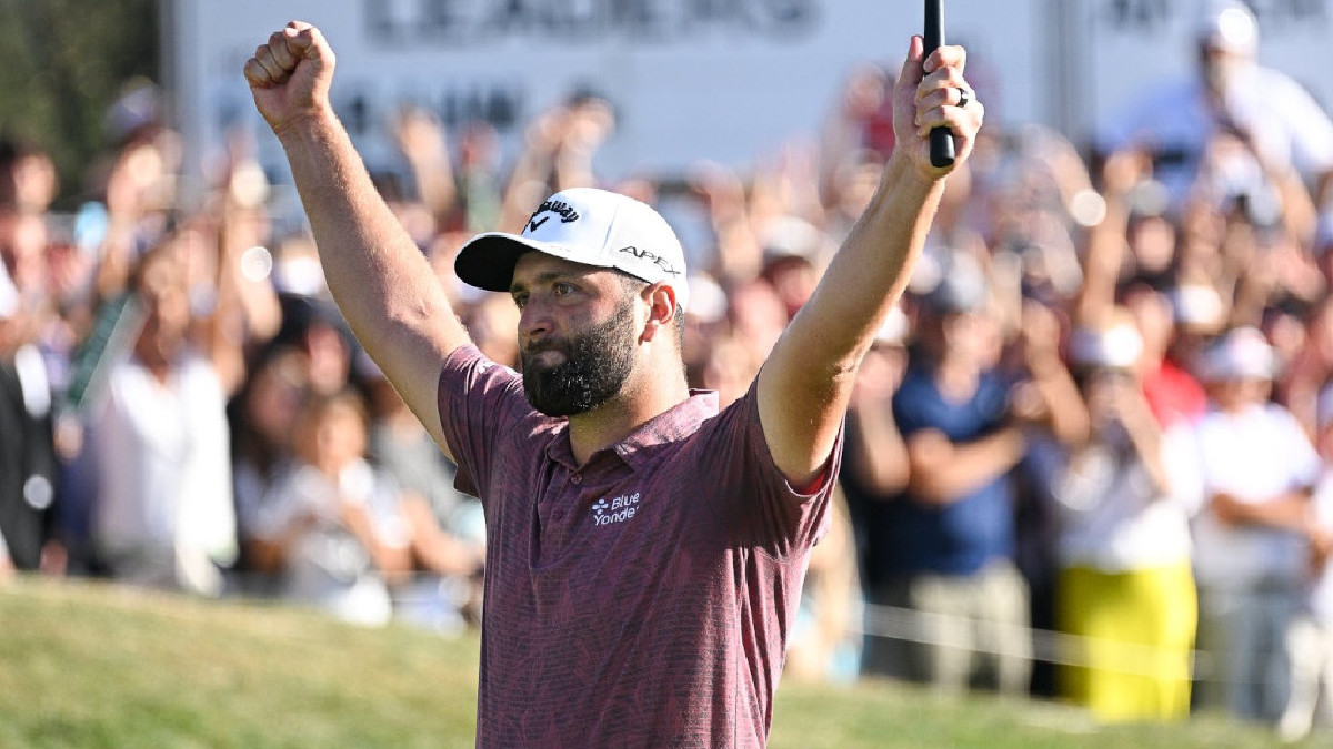 US Masters preview and tips: Jon Rahm and Corey Conners set to shine at ...