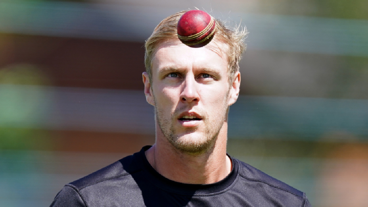 Kyle Jamieson and Matt Henry ruled out of New Zealand plans for first ...