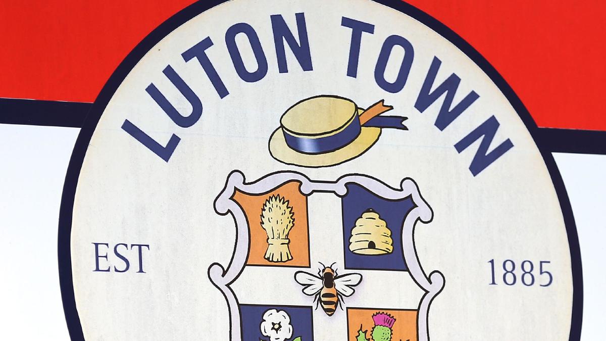 Luton Town Profile
