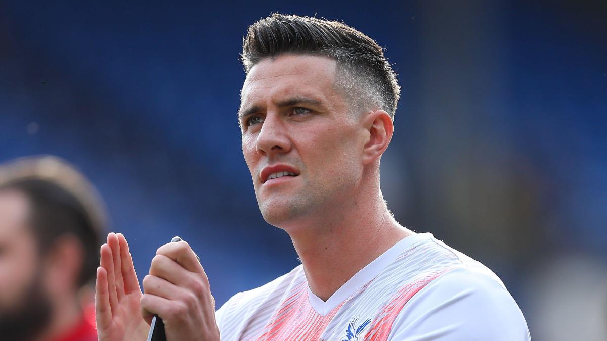 Martin Kelly joins West Brom and believes they should be in the Premier ...