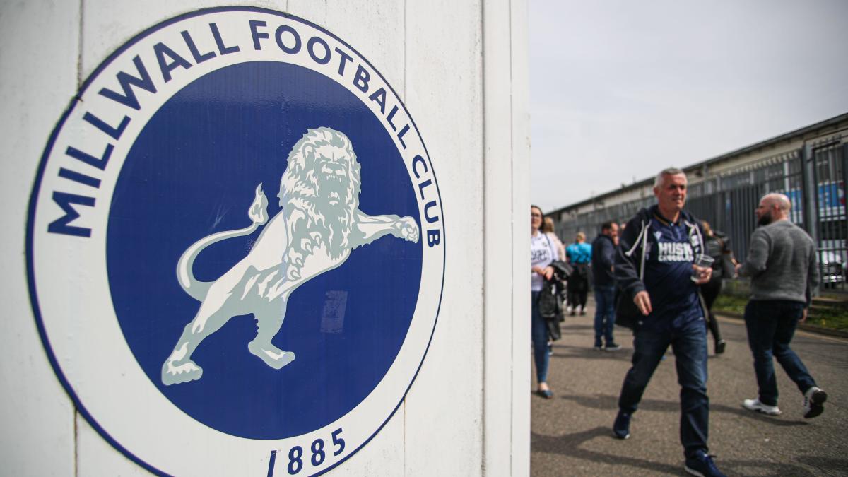 Millwall Profile